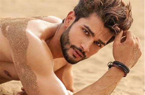 rohit khandelwal that s it r ladyboners