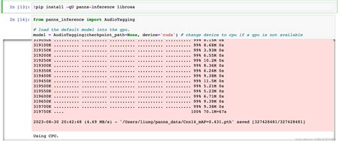 elasticsearch：利用向量搜索进行音乐信息检索 es对音频进行检索 csdn博客