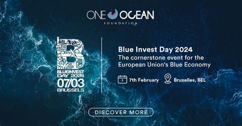 Jan Hans Georg Pachner On Linkedin Very Good Event Indeed And Exciting To Hear The Commitment