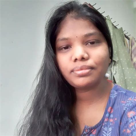 Sireesha Kondala Sireeshakondala • Threads Say More