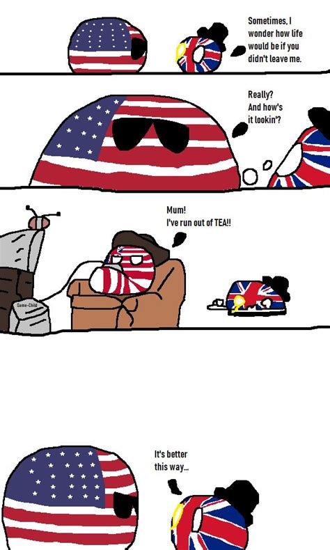 If You Didnt Leave Me Polandball Country Jokes Country Memes