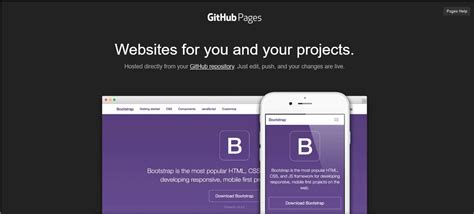 15 Best React Hosting Providers In 2025