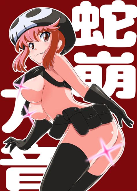 Higashiyama Higashiyama Honpo Ltd Danbooru