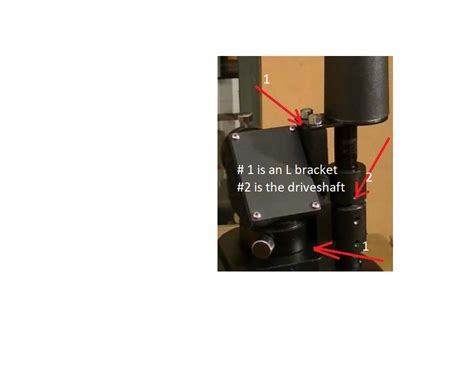 Converting A Celestron 127 Mak Rear Visual Tube Cats And Casses
