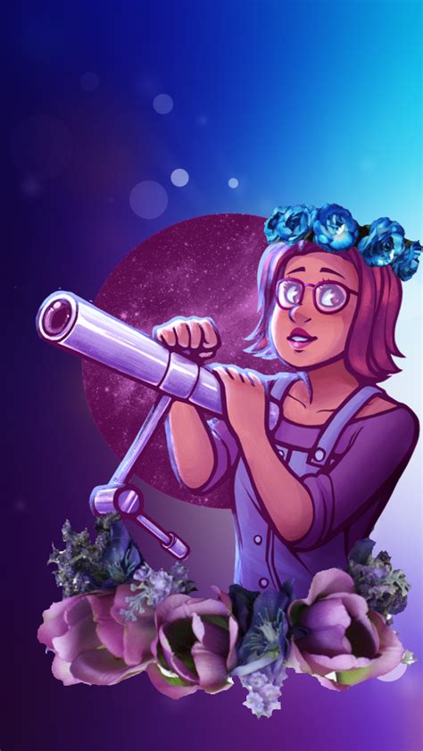 Have Some Lockscreens Of Penny Maru And Sebby Just Another