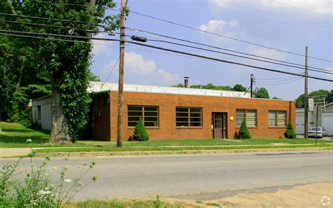 6 N Main St Essex Ct 06426 Property Record Loopnet