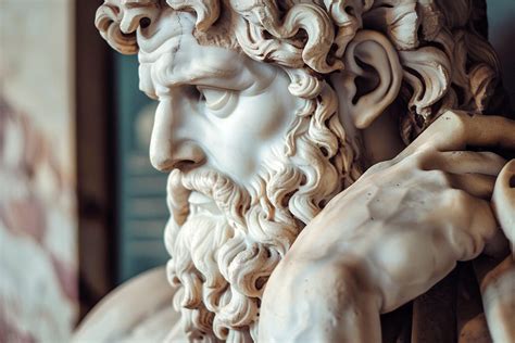 Say Goodbye To These 9 Anti Stoic Habits In Your Life New Trader U