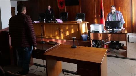 Thodex vurguncusu Özerin Türkiye ye iade kararında temyiz duruşması