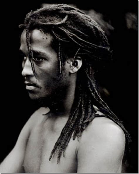 Oltre Il Muro Arte E Fotografia Yes Rasta Di Patrick Cariou