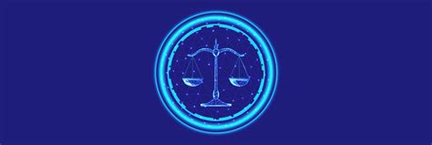 How Unstructured Data Governance Can Prevent Costly Mishaps In Genai