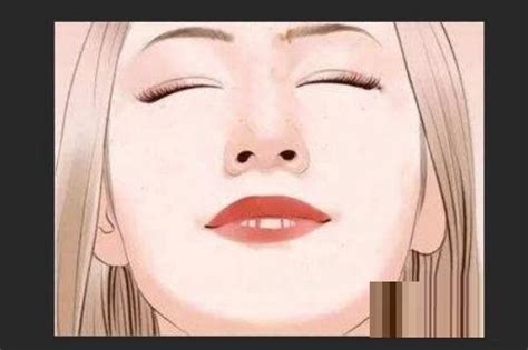Ps污点修复工具怎么用 Ps污点修复工具使用教程 Photoshop80软件教程推荐 攻略库