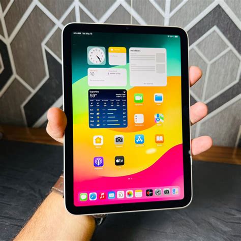 Apple Ipad Mini Price In Pakistan Best Price Buy Online