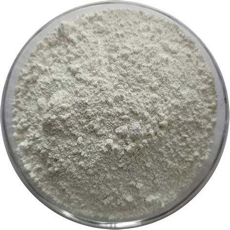 Titanium Dioxide Powder Rutile At Best Price In Nagpur Id 2853785057388