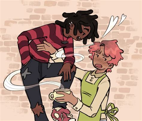 Pin By Strange Bee On Matching Pfps Adventure Time Art Adventure