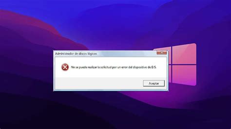 How To Fix Device Descriptor Request Error