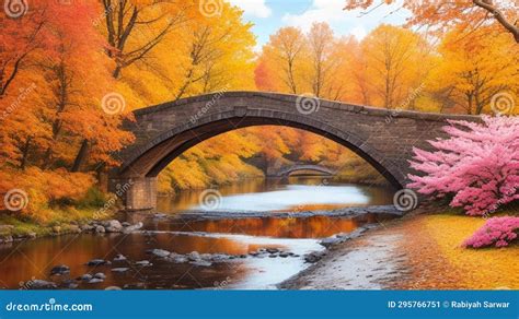Awesom~1 Stock Illustration Illustration Of Travel 295766751