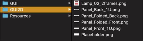 Developer Reason Studios