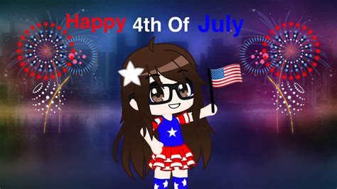 Happy 4th Of July 2023 By Shiningstar33 On Deviantart