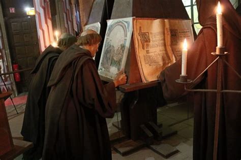 Mont Saint Michel 3 Museums Entry Pass The Abroad Guide