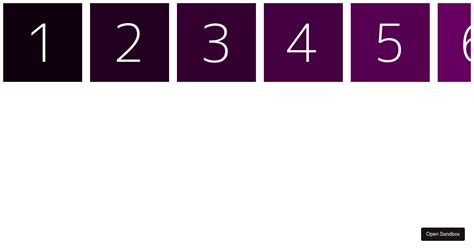 Autoplaymanual Codesandbox