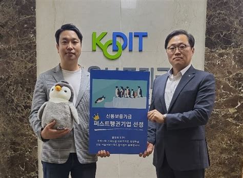 스타트업 단신 뤼튼테크놀로지스 스페이스클라우드 올룰로 디케이테크인 해빗팩토리 딜러타이어 혜움랩스 플래텀