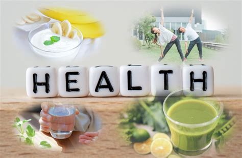 Fxトレーダー 健康的な日常、生活習慣を身につけるためには⁉ Yoka Blog