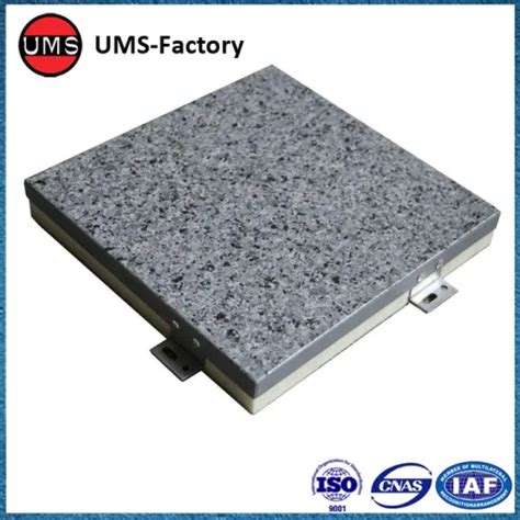External Wall Insulation Boards High Quality External Wall Insulation