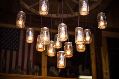 Why Different Types Of Light Fittings Suit Certain Rooms Better IOS Lighting At Bell