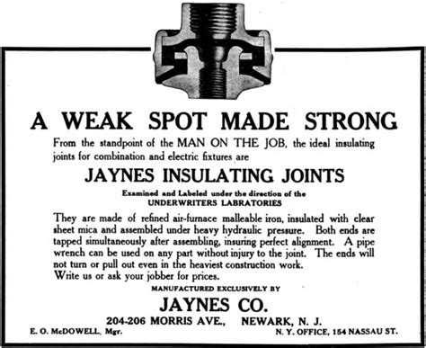 Jaynes Company Mycompanies Wiki Fandom