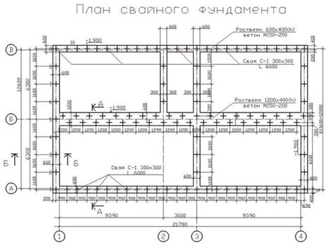 ОПРЕДЕЛЕНИЕ ГЛУБИНЫ ЗАЛОЖЕНИЯ И ПРОЕКТИРОВАНИЕ ГИДРОИЗОЛЯЦИИ ФУНДАМЕНТА
