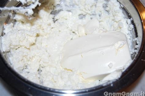 Torta Gnam Gnam La Ricetta Di Gnam Gnam