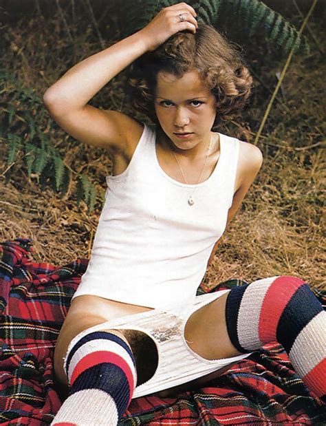 9901048917289fc 4921532 Another Vintage Post 38 Porn Pic Eporner