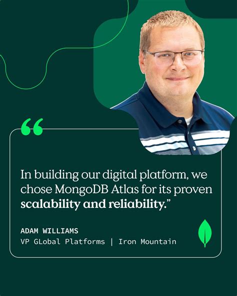 ravi kumar kunuru on linkedin are your physical and digital assets