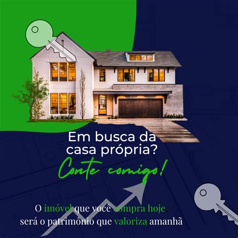 Master Poke Delicioso Poke Sushi Sashimi Temaki Ceviche