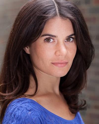 Fleur Keith Babble Voices