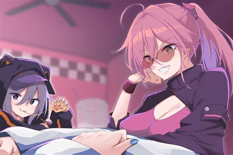 Chipa Arutana I P Masquerena Ki Sikil Yu Gi Oh Lil La Yu Gi Oh