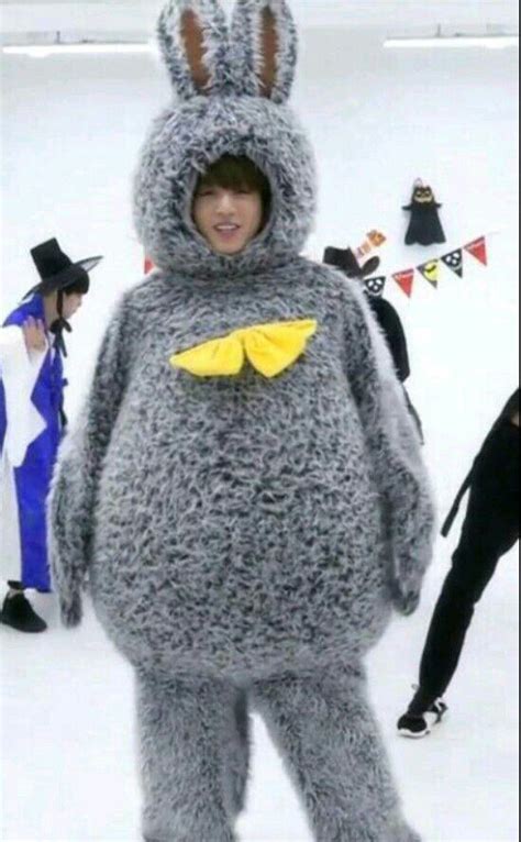 Jungkookie Jungkook Jeon Jeon Jungkook
