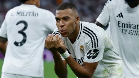 Acusan A Kylian Mbappé Como Sospechoso De Abuso Sexual En Suecia
