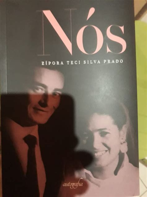 Deus Fez O Homem Não Sabemos Como Exatamente Ele Fez E Nem Porque Nos