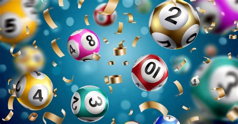 Kolkata Fatafat Result Today Lottery Winners Brief