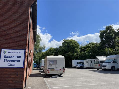 Lichfield Folk Festival Directions Accommodation Food And Drink