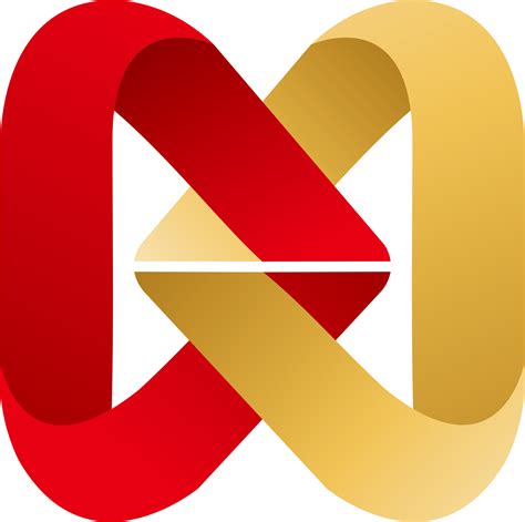 福流网络