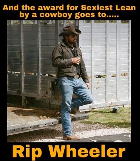 Best Yellowstone Memes Beth Dutton Rip John And More Artofit