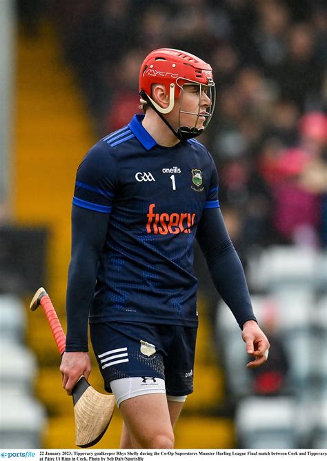 Tipperary Live Player Ratings Tipperary Vs Waterford In Nhl Round 4