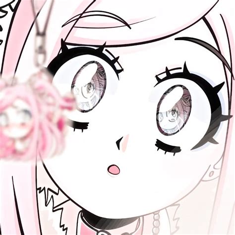 𝗡𝗮𝘀𝘁𝘆𝗮 💗 Nel 2024