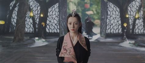 馭鮫記之與君初相識恰似故人歸免費線上看 陸劇 戲劇 MyVideo陪你每一刻