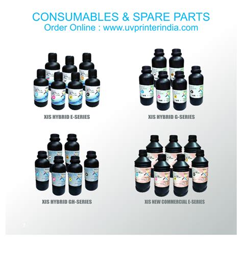 Automatic A3 Uv Flatbed Ceramic Tile Printer For Printing Model Type