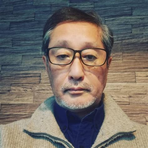 千原さんが、コスプレ遊びしてんの