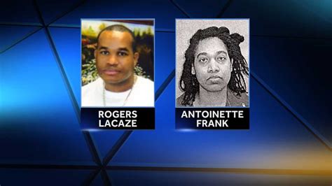 New Trial Ordered For Man In 1995 Murder Of Nopd Officer Civilians