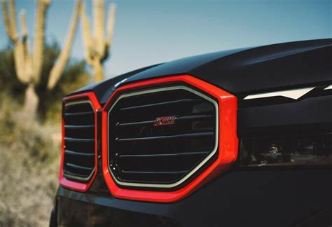 Fotos Officieel Bmw Xm M Hybrid 2023 Nog Krachtiger Als Red Label